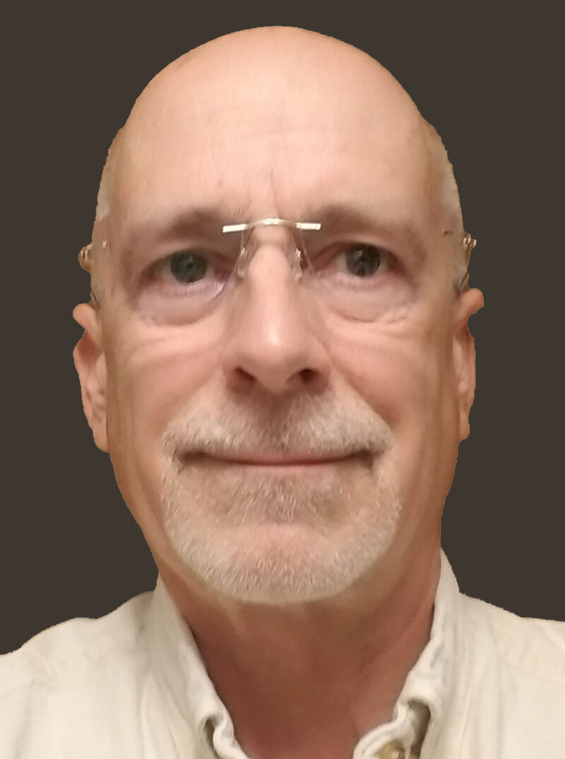 Family Dentistry La Crosse | White Pine Dental